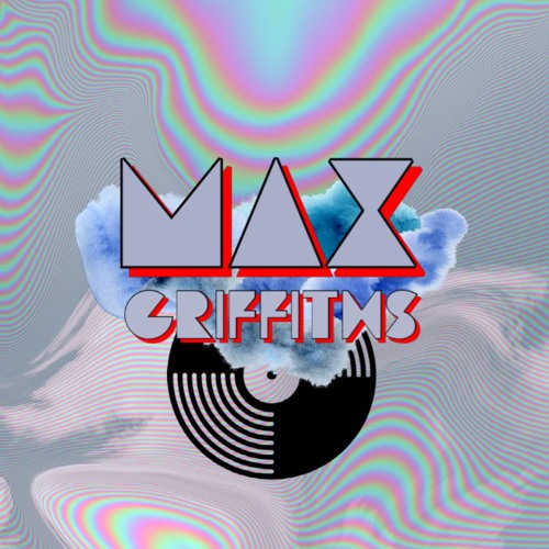 Stream Home by Max Griffiths Student | Listen online for free on SoundCloud