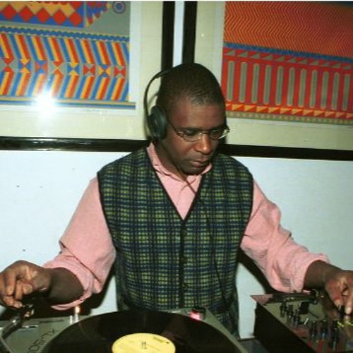 Stream Golden by Lewis Swift | Listen online for free on SoundCloud