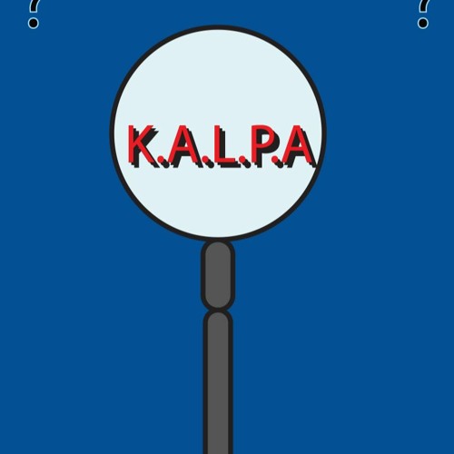 Stream K.A.L.P.A music | Listen to songs, albums, playlists for free on ...