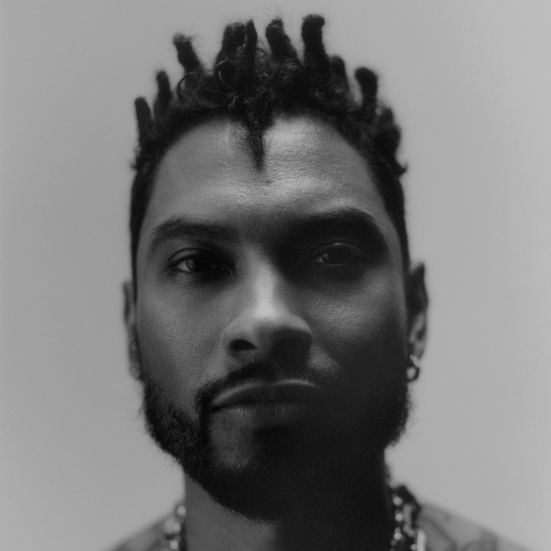 Stream Miguel music | Listen to songs, albums, playlists for free on ...