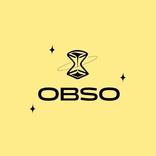 Stream OBSO music | Listen to songs, albums, playlists for free on ...