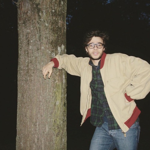 Sharam Jey & F.A.R Tracks / Remixes Overview