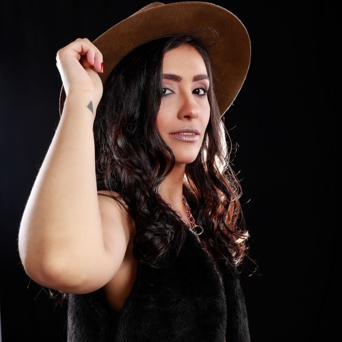 Stream KLAH music | Listen to songs, albums, playlists for free on ...