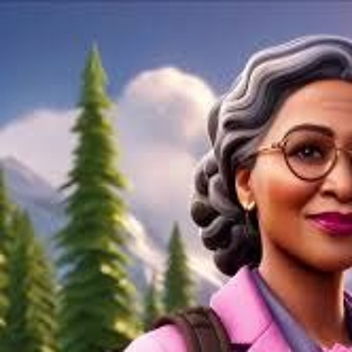 Stream Rosa Pump music | Listen to songs, albums, playlists for free on ...