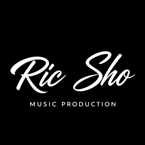Stream RIC SHO Music music | Listen to songs, albums, playlists for ...