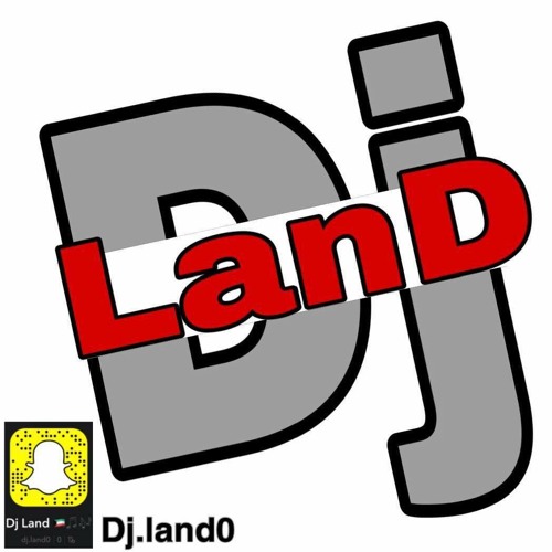 Stream Dj Land music | Listen to songs, albums, playlists for free on ...