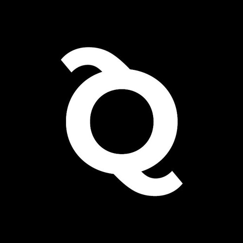 Stream Quasar.dj music | Listen to songs, albums, playlists for free on ...