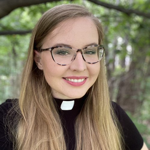 Stream Maddie Tallman music | Listen to songs, albums, playlists for ...