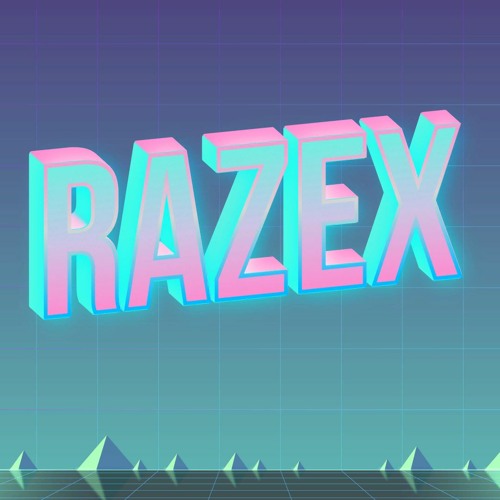 Stream Razex | Listen to top hits and popular tracks online for free on ...