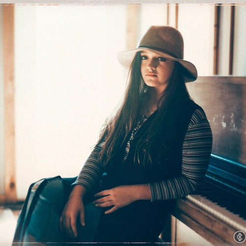 Stream Elle Gorman music | Listen to songs, albums, playlists for free ...