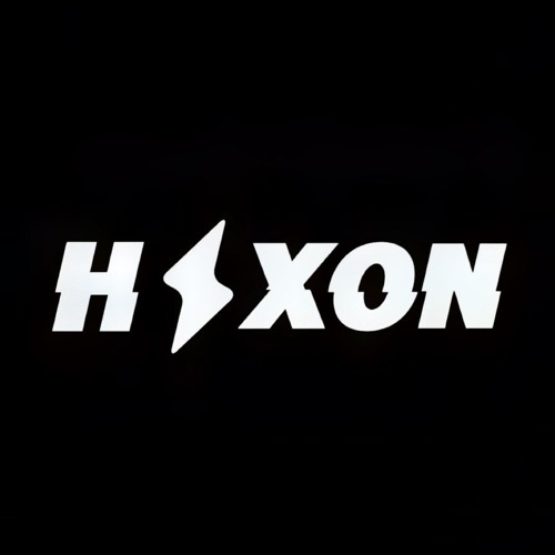 Stream HaXon | Listen to music albums online for free on SoundCloud