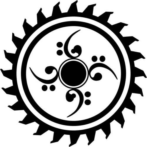 Stream Modabe Studio music | Listen to songs, albums, playlists for ...