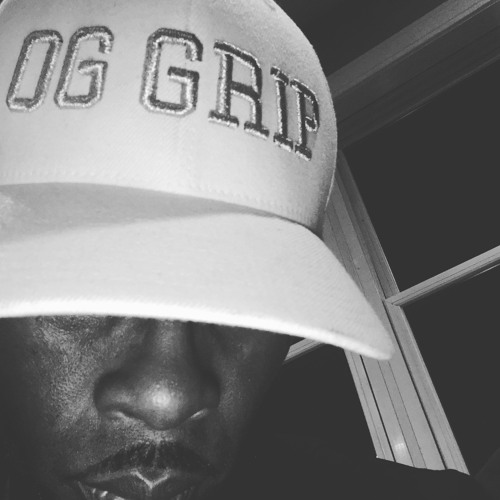 Stream TheRealOgGrip music | Listen to songs, albums, playlists for ...