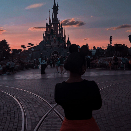 Stream gma music | Listen to songs, albums, playlists for free on ...