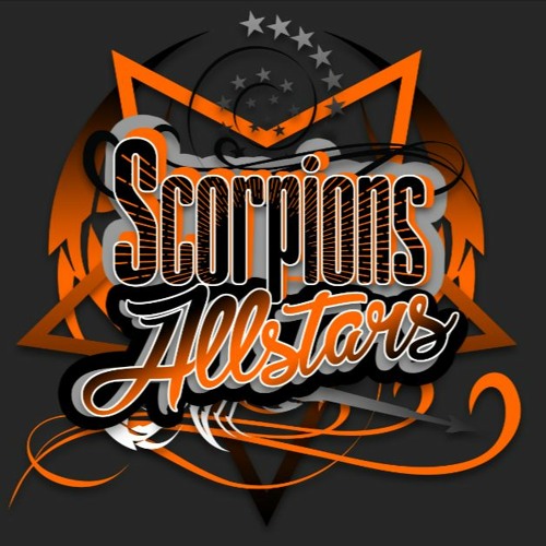 Stream Scorpions Allstars Shockwave by Scorpions Allstars | Listen ...