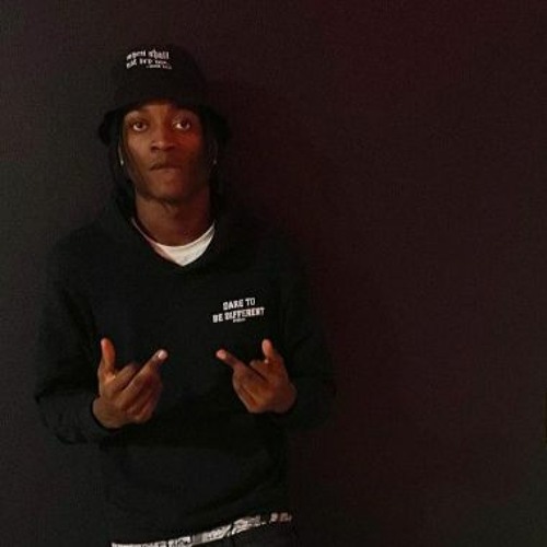 Stream Official Izzy Banks music | Listen to songs, albums, playlists ...