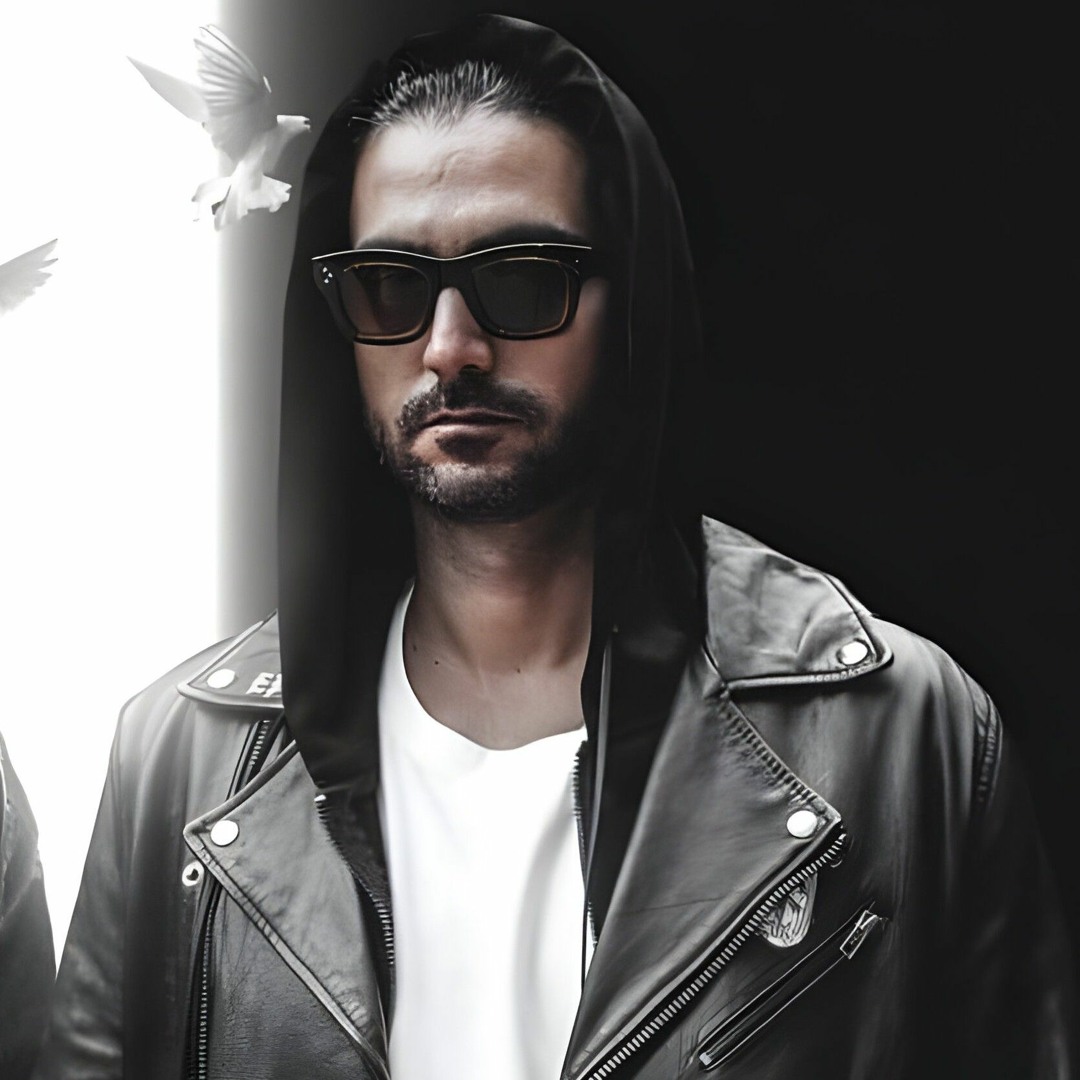 Stream Erfan music | Listen to songs, albums, playlists for free on ...