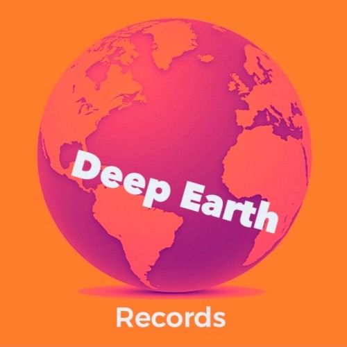 Stream Deep Earth-records music | Listen to songs, albums, playlists ...
