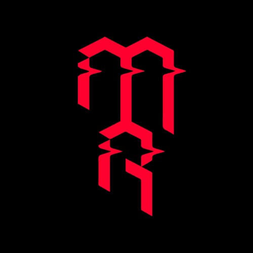 Stream Masked Rules Music Listen To Songs Albums Playlists For Free