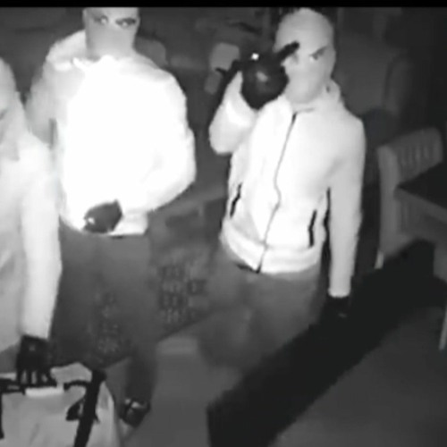 Stream Lange Ritch Verrader (Official)(serie 3)-Radicaal Productions ...