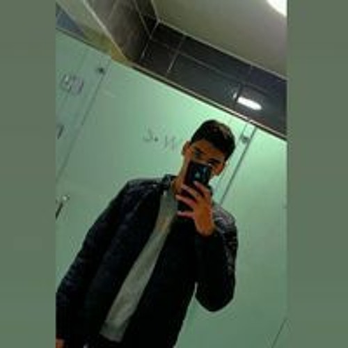 Stream Abed Sherif music | Listen to songs, albums, playlists for free ...