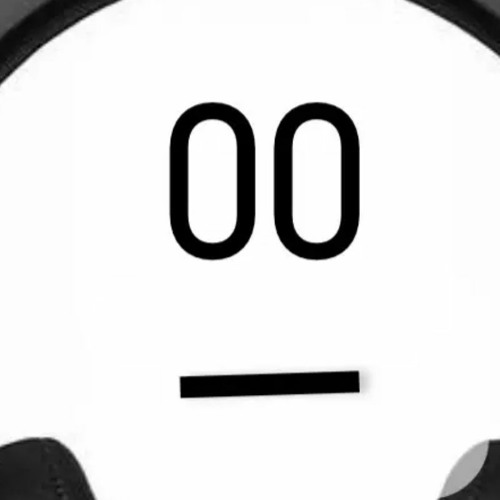 Stream JTDJ Music Official music | Listen to songs, albums, playlists ...