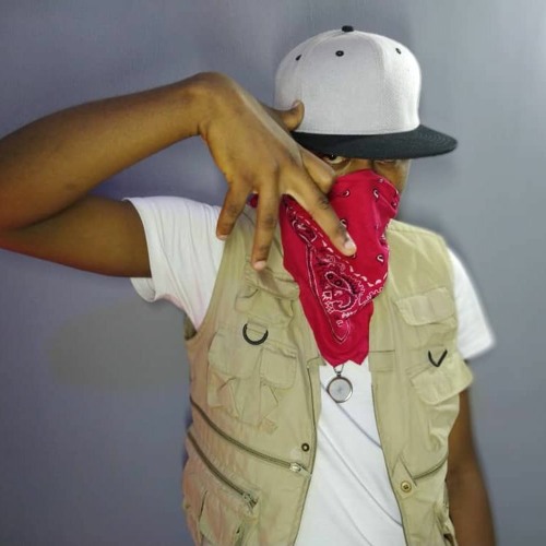 Stream Favo music | Listen to songs, albums, playlists for free on ...