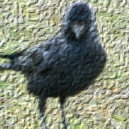 Stream EXECUTIVE CROW music | Listen to songs, albums, playlists for ...