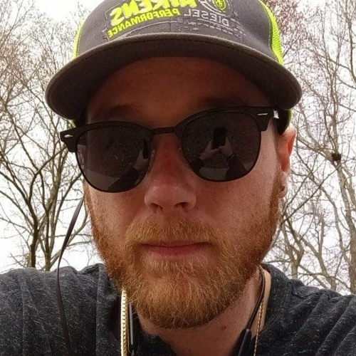 Stream Kodiack x music | Listen to songs, albums, playlists for free on ...