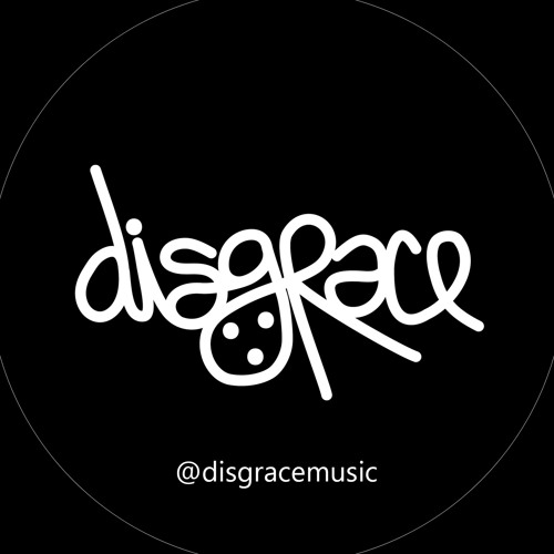 Stream DISGRACE music | Listen to songs, albums, playlists for free on ...