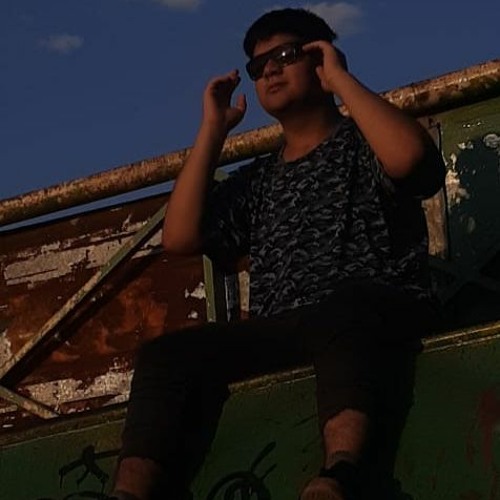 Stream MAK-C music | Listen to songs, albums, playlists for free on ...