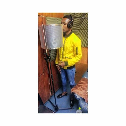 Stream Tyson Payne music | Listen to songs, albums, playlists for free ...