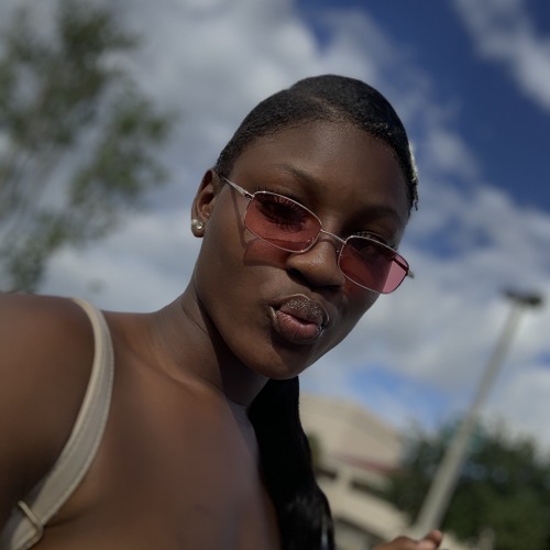 Stream bbyjd music | Listen to songs, albums, playlists for free on ...