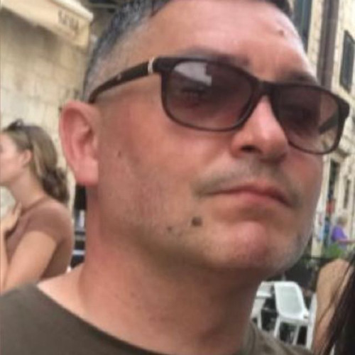 Stream DJ Michael Roach music | Listen to songs, albums, playlists for ...