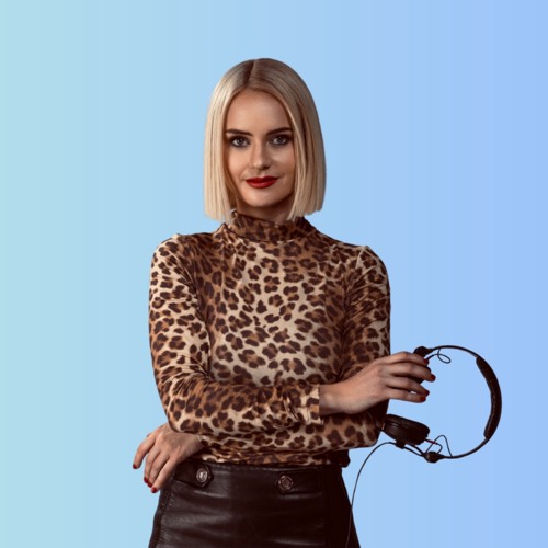 Stream INAMAR music | Listen to songs, albums, playlists for free on ...