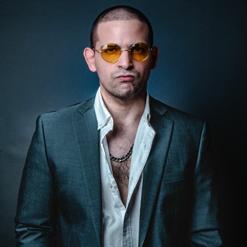 Stream Franklin Genao | Listen to podcast episodes online for free on ...