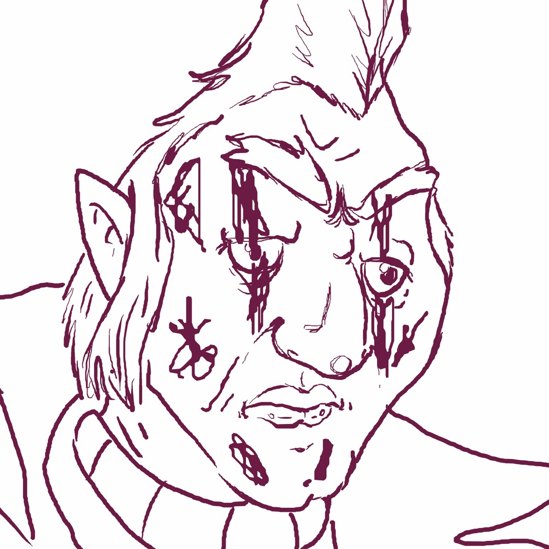 Stream Jgjgh by trapslunkgrooz | Listen online for free on SoundCloud