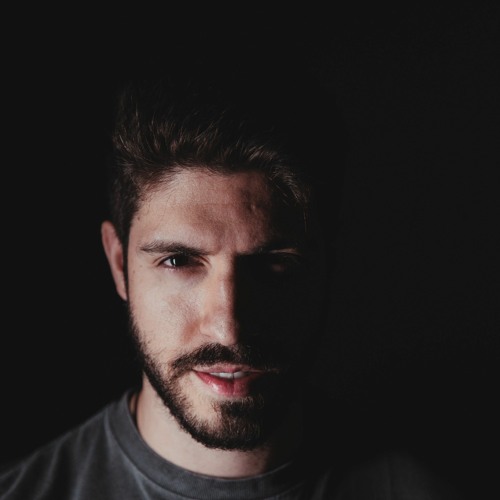 Stream XSCV music | Listen to songs, albums, playlists for free on ...