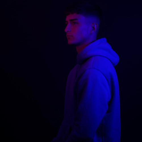 Stream Domz music | Listen to songs, albums, playlists for free on ...