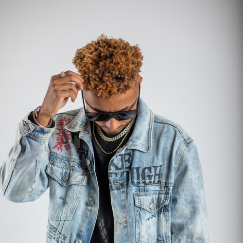 Stream J-Royal Official music | Listen to songs, albums, playlists for ...