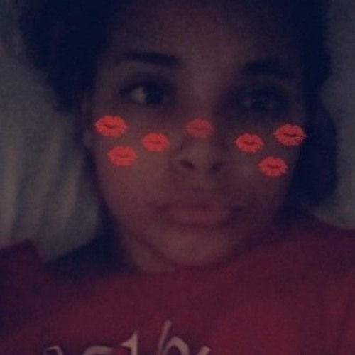 Stream Ariana .T | Listen to Eren × Listener playlist online for free ...