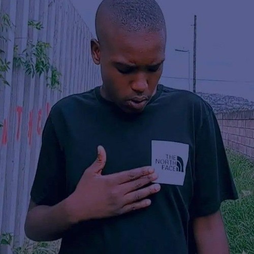 Stream YGEE_031 music | Listen to songs, albums, playlists for free on ...