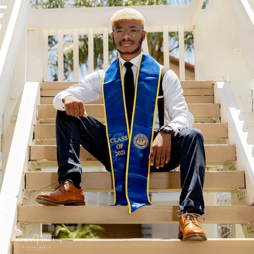 Stream Taron Turner music | Listen to songs, albums, playlists for free ...