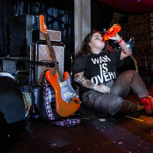 Stream Amy Lou music | Listen to songs, albums, playlists for free on ...