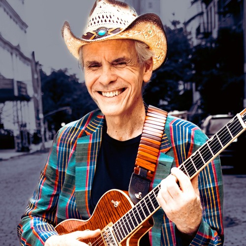 Stream Tim Wood Powell music | Listen to songs, albums, playlists for ...