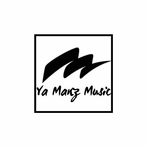 Stream ya manz music music | Listen to songs, albums, playlists for ...