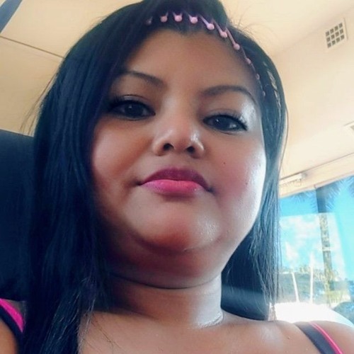Stream Mayela Rojas music | Listen to songs, albums, playlists for free ...