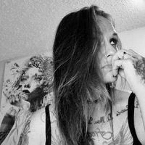 Stream Dee Collins-Griffith music | Listen to songs, albums, playlists ...