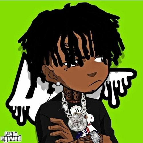 Stream Packgod Packing Whiteboyem by Kenmani | Listen online for free ...