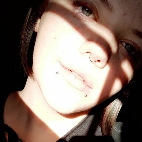 Stream Luka music | Listen to songs, albums, playlists for free on ...